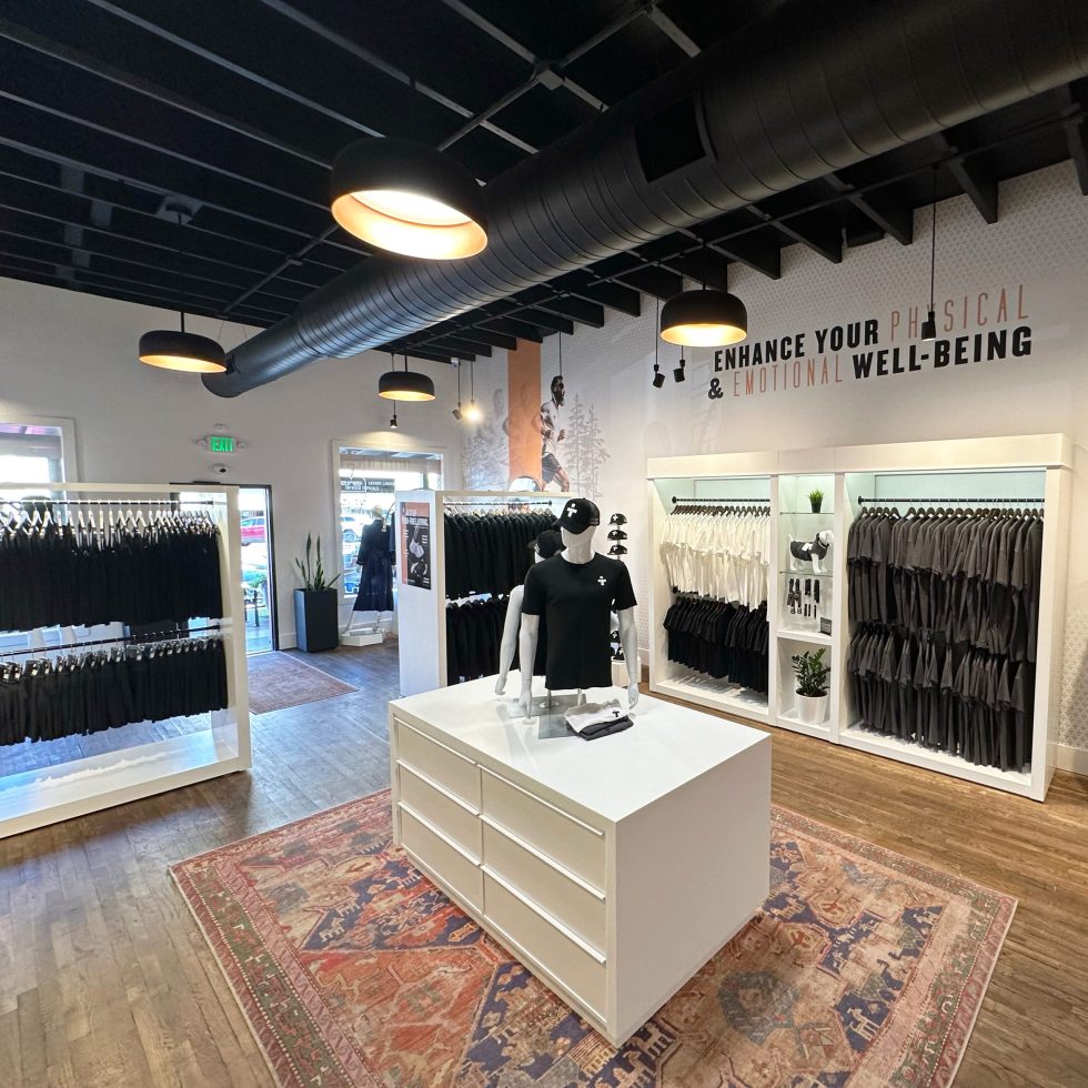 How We Work - WW Displays Inc